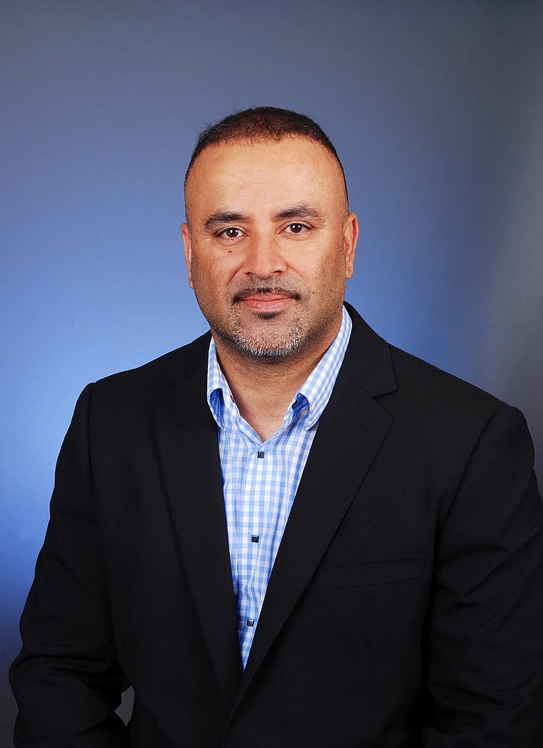 info@natour-orthopaedische-praxis.de